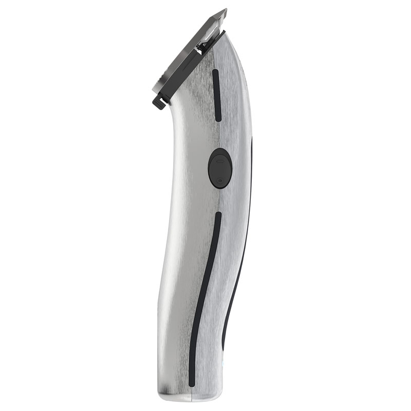 Beretto | Wahl Global